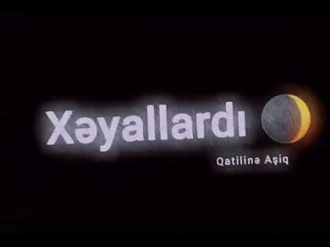 ~onlar dolu xatirələr/❤️