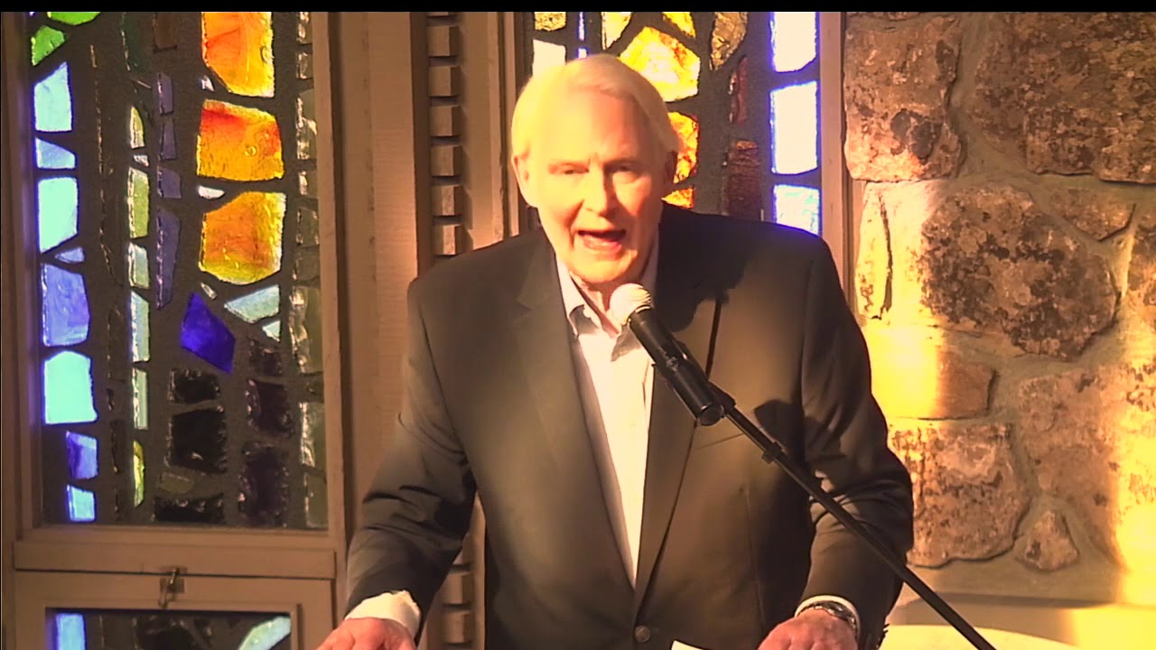 " Sunday Before Easter " Led by Nicholas Vesey, April 5th, 2020 - YouTube