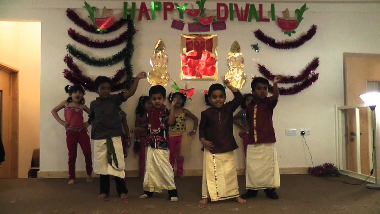 Kids Sparkle - YouTube