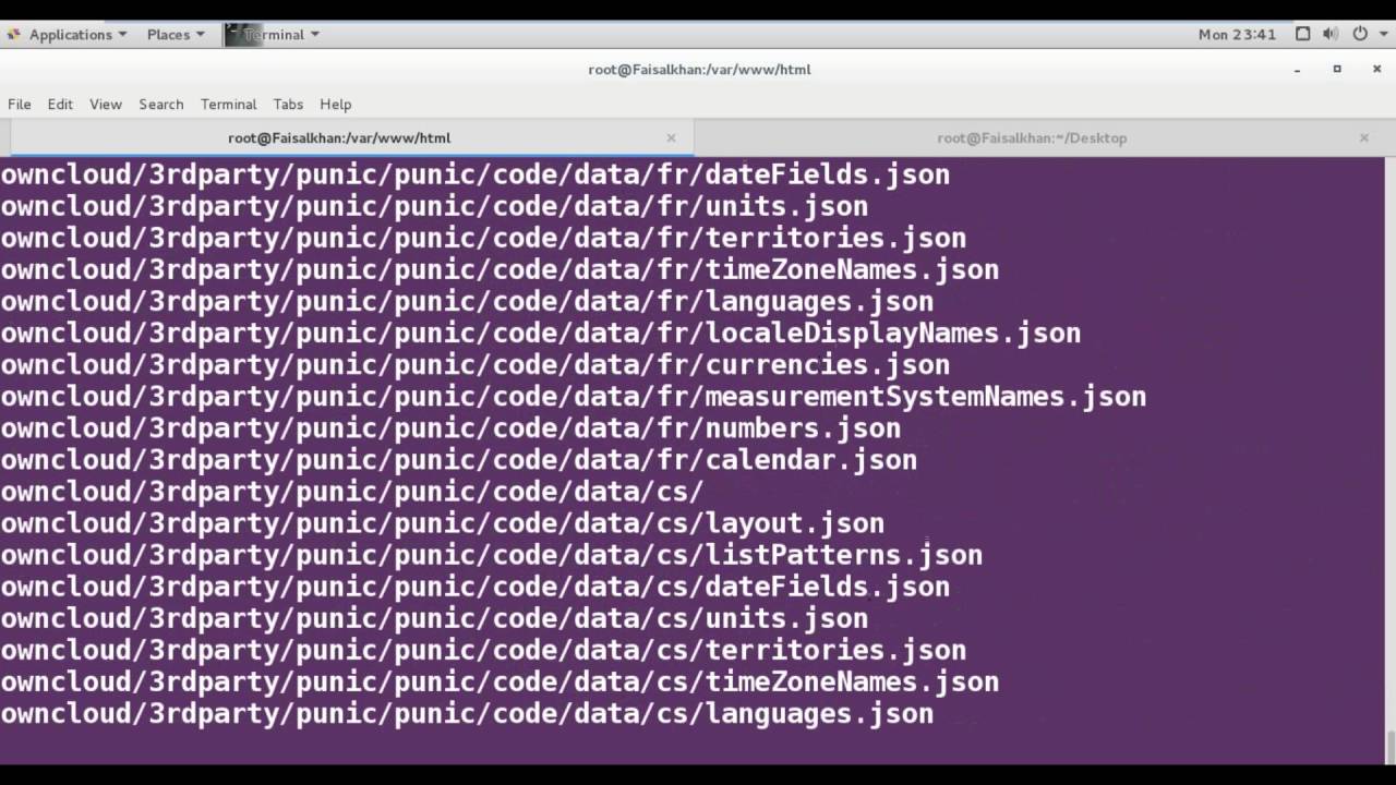 Create Private Cloud Storage In Linux YouTube create-private-cloud-storage-in-linux-youtube