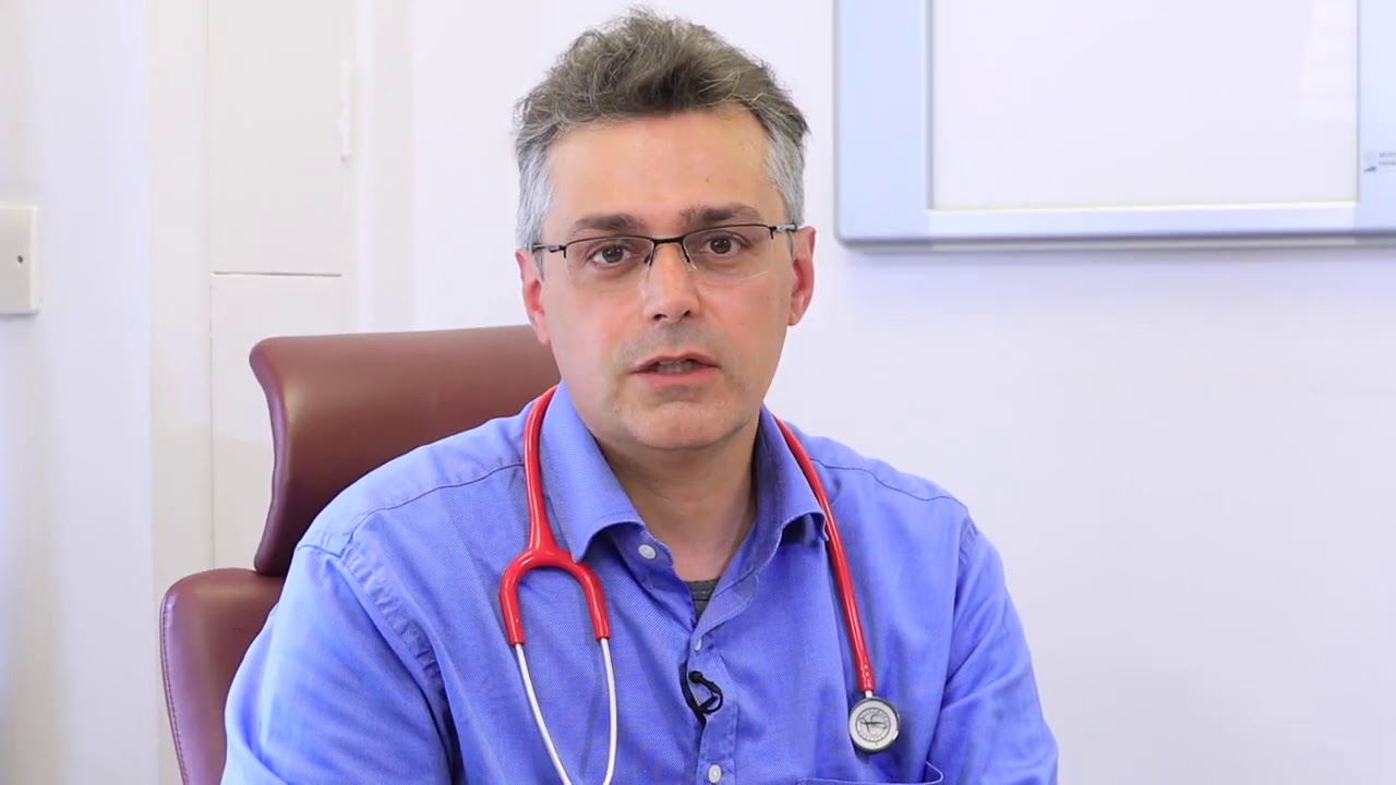 Can Congenital Heart Disease Be Cured YouTube can-congenital-heart-disease-be-cured-youtube