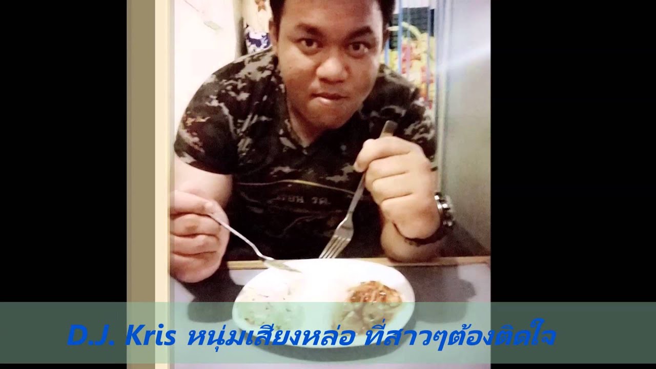 Sodazaa music - YouTube