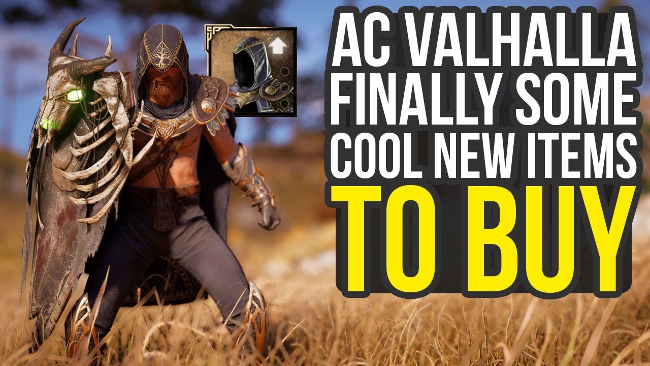 We Can Finally Buy Some Cool New Items With Opal In Assassin s Creed we-can-finally-buy-some-cool-new-items-with-opal-in-assassin-s-creed