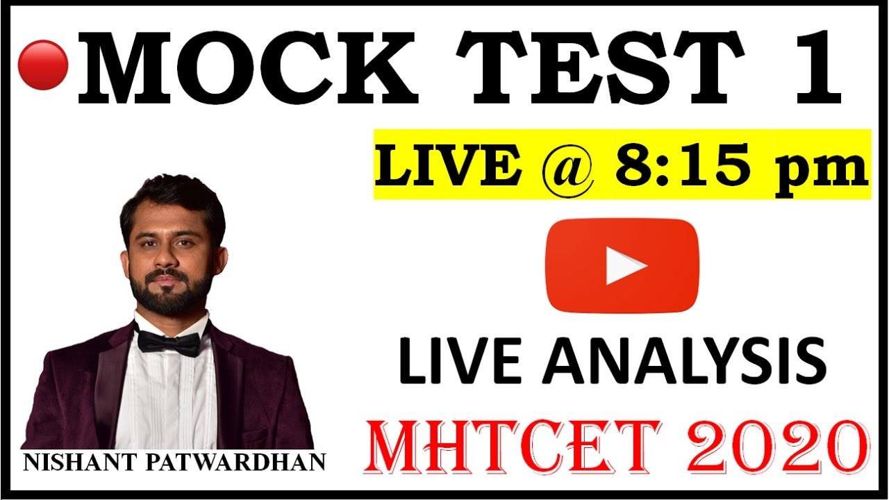 MOCK TEST 1 ANALYSIS YouTube mock-test-1-analysis-youtube