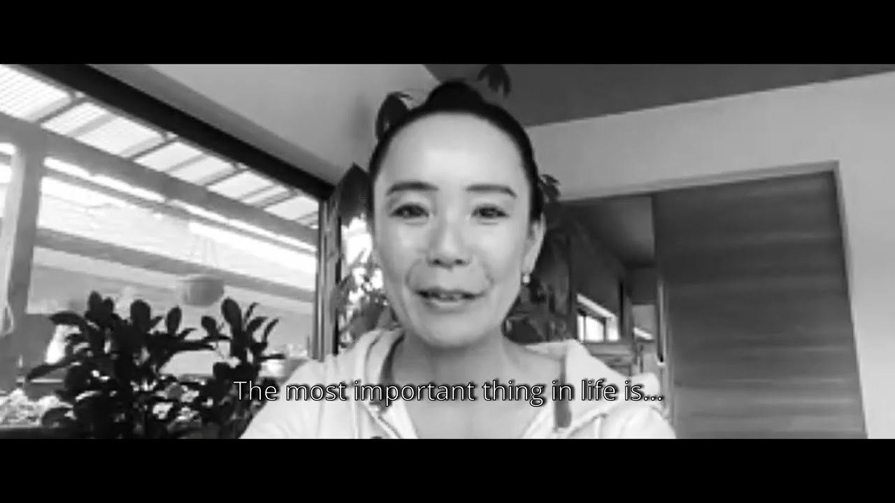 Project Week Summary - YouTube