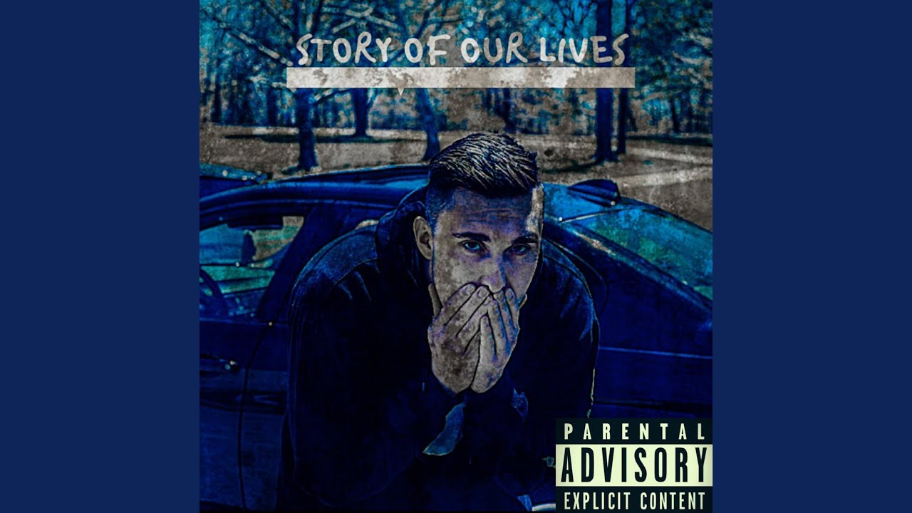 Story Of Our Lives YouTube story-of-our-lives-youtube
