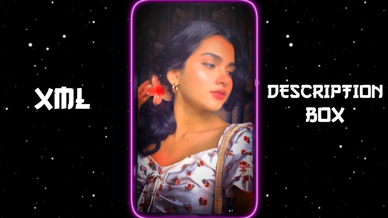 INSTA TRENDING XML FILE 🌝🌷 || NEW XML FILE 🎟️🦋 || NEW TREND XML 👀💥 || ‎ - YouTube