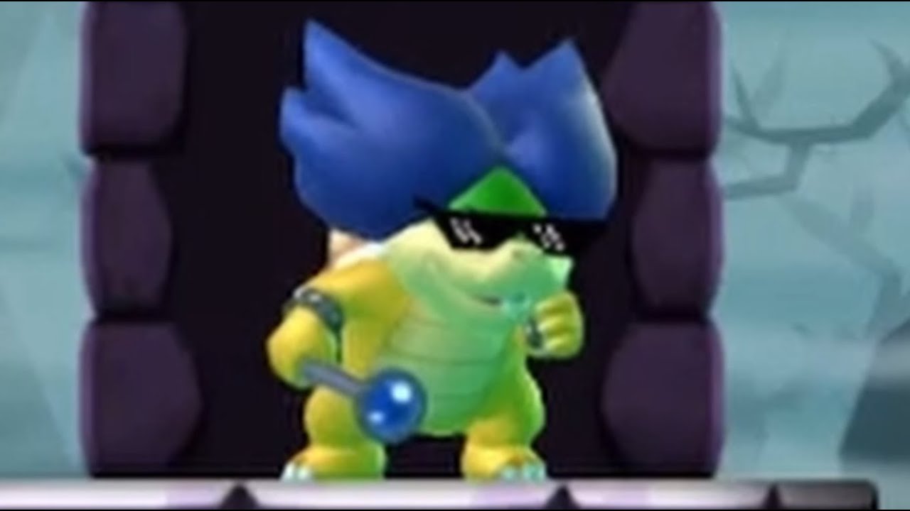 NSMBU ROM Hacks are AMAZING! - YouTube