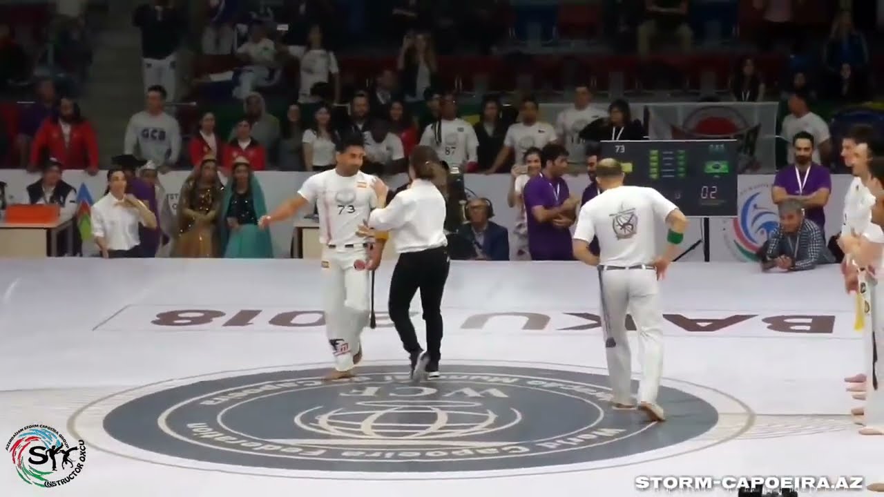 Pro.Magrela Muzenza - YouTube