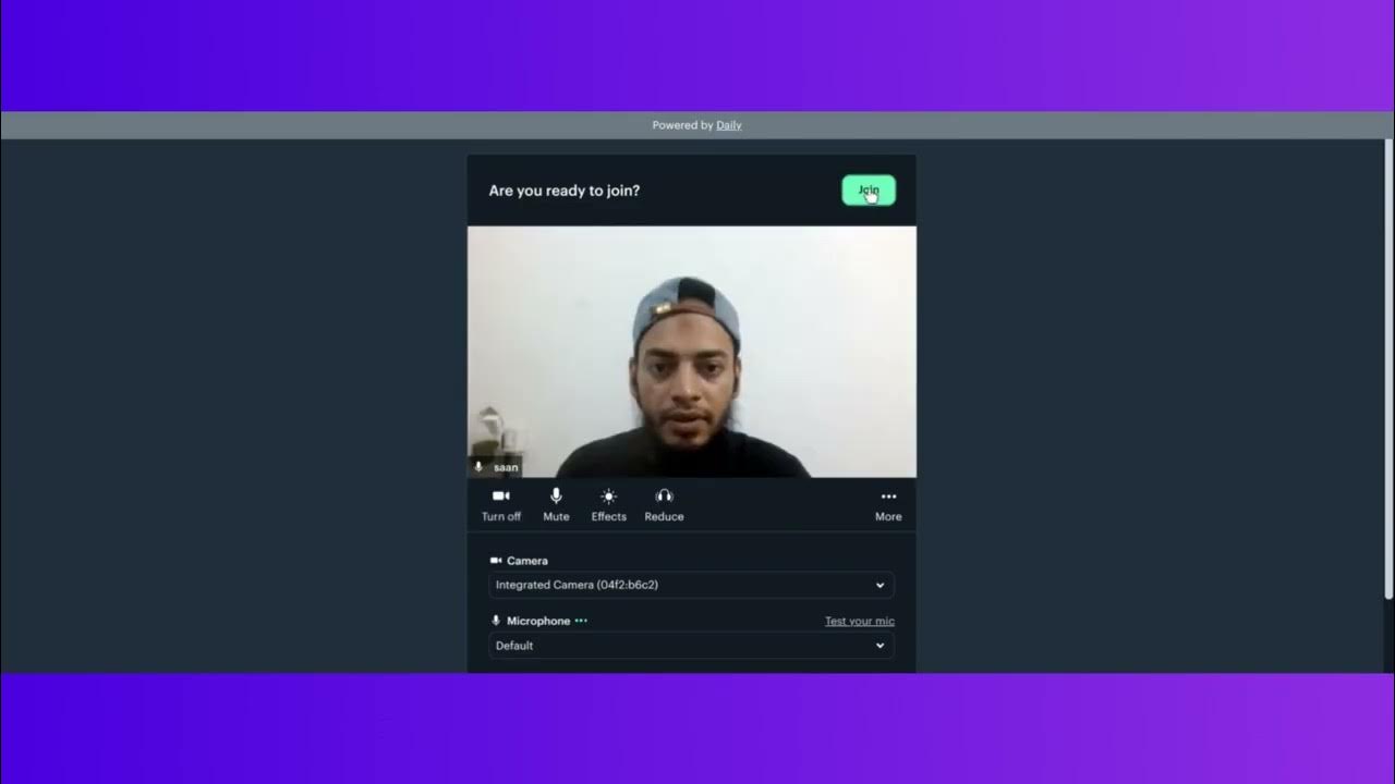 Podcast AI assistant | Open Source Conversational & Multi-modal AI Hackathon - YouTube