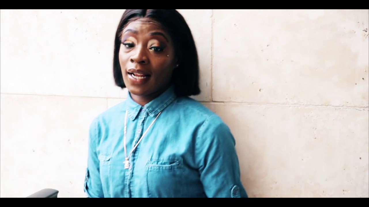 Key The Rapper - Cant Invade - YouTube