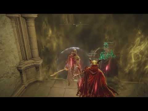 Melania with phase 2 skip - YouTube