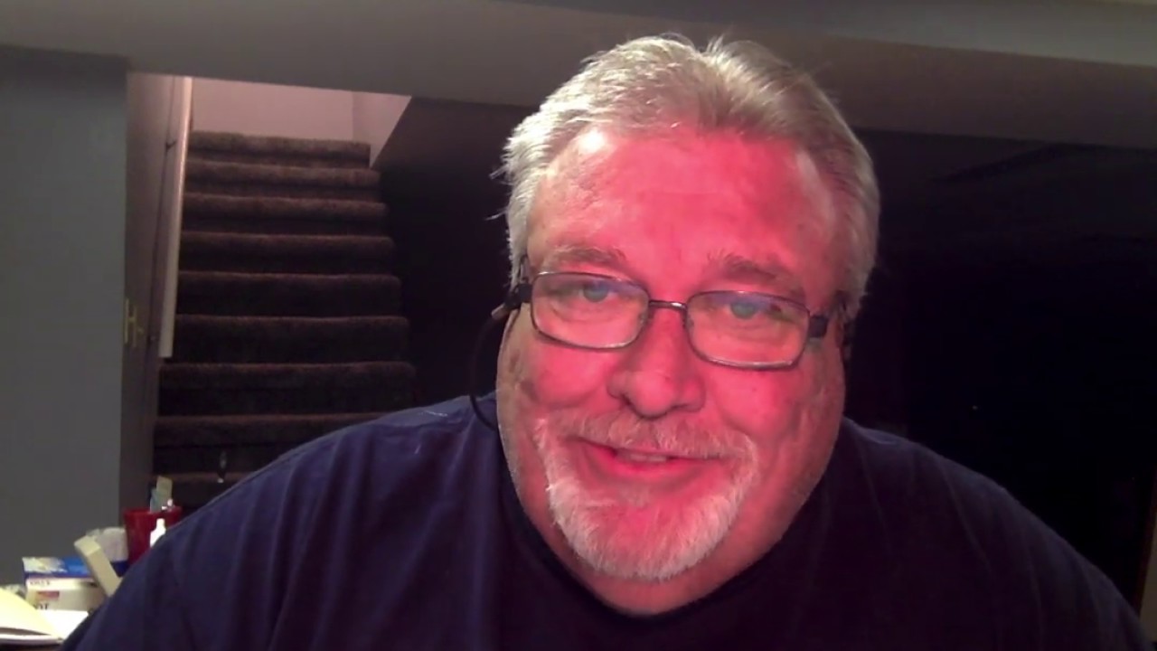 Sunday School Lesson For March 29 YouTube sunday-school-lesson-for-march-29-youtube