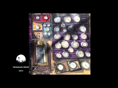 Sagopa Kajmer  - Yutkunuyorum (Enstrumantal)