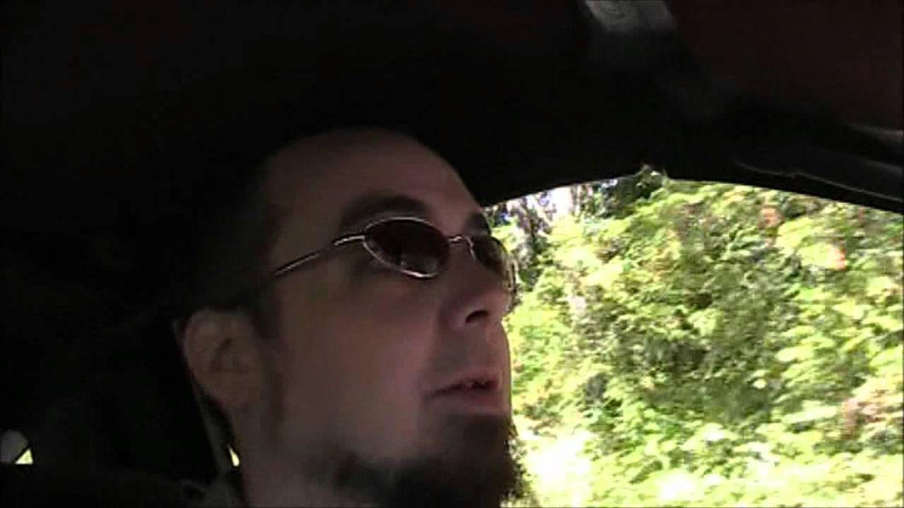 Talking About Automatic Transmissions. - YouTube