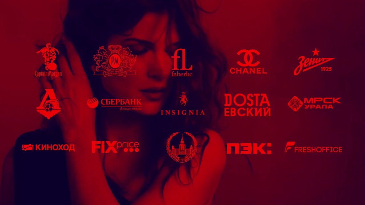 Infoshell - Mobile, Web и digital- интеграция. Ролик набравший наибольшее кол-во отзывов - YouTube