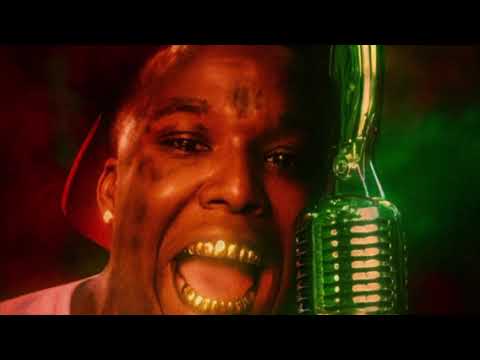 Zeeko Shine -SLIME FOOL FLOW 