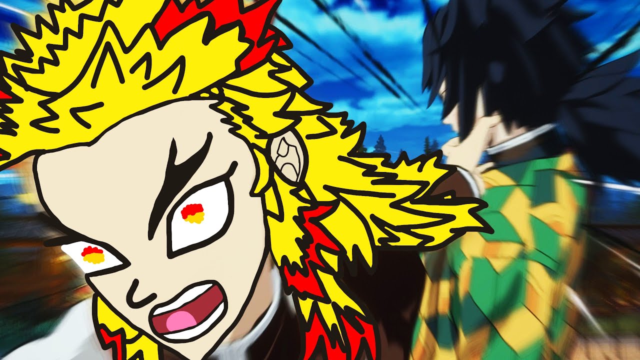 MERMAID MAN AND BARNACLE BOY UNITE!!! - YouTube