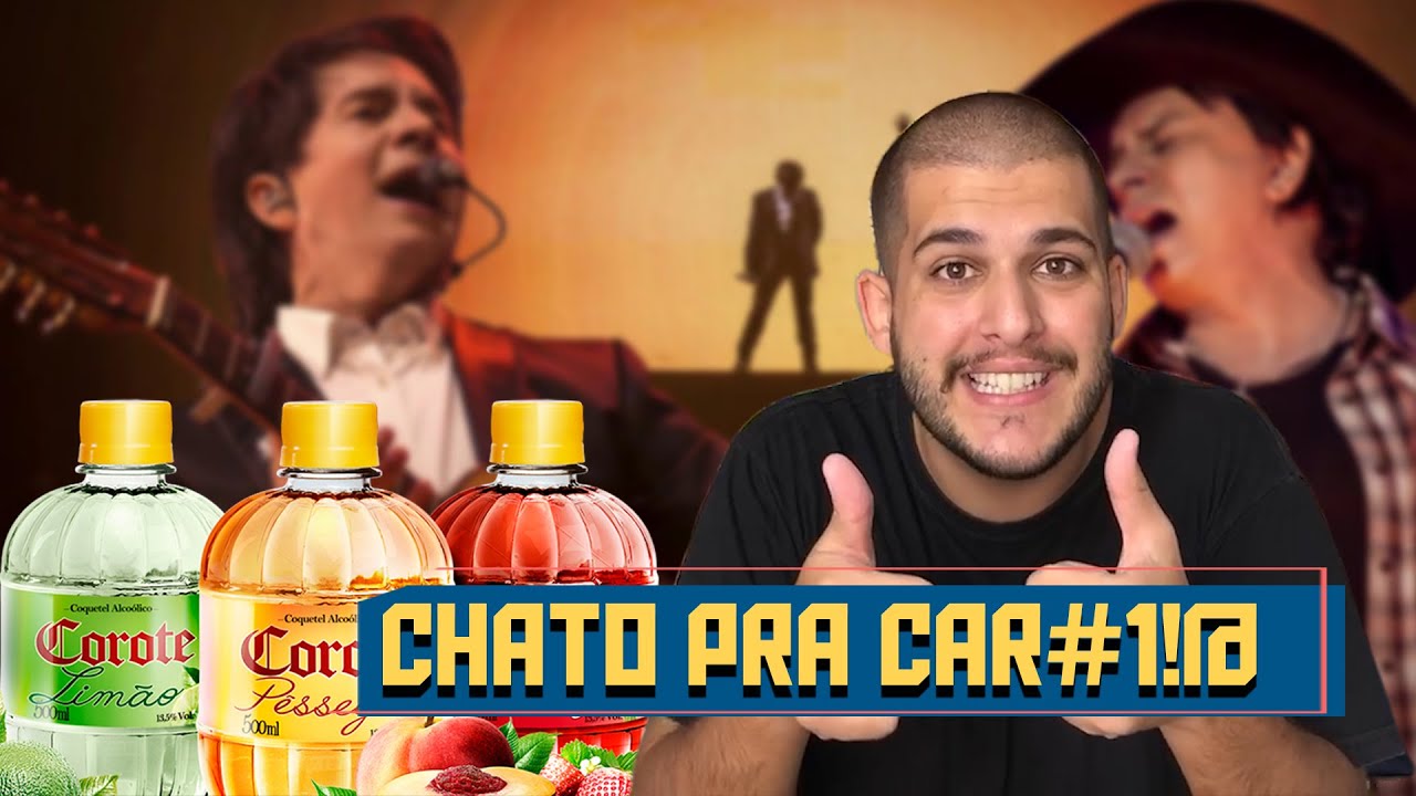 COISAS LEGAIS QUE VIRARAM MEMES E FICARAM INSUPORTÁVEIS - YouTube