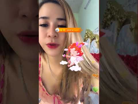 video bigo live 20180315 171206 28