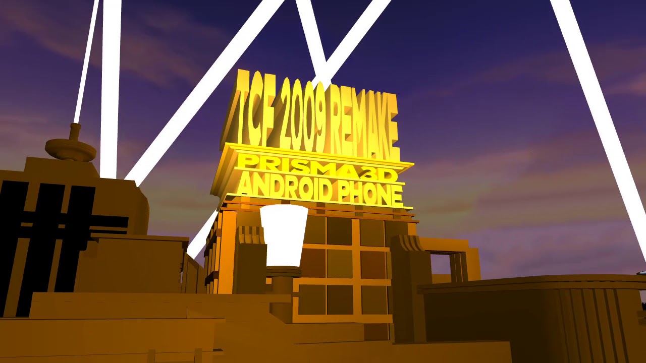 My intro logo - YouTube