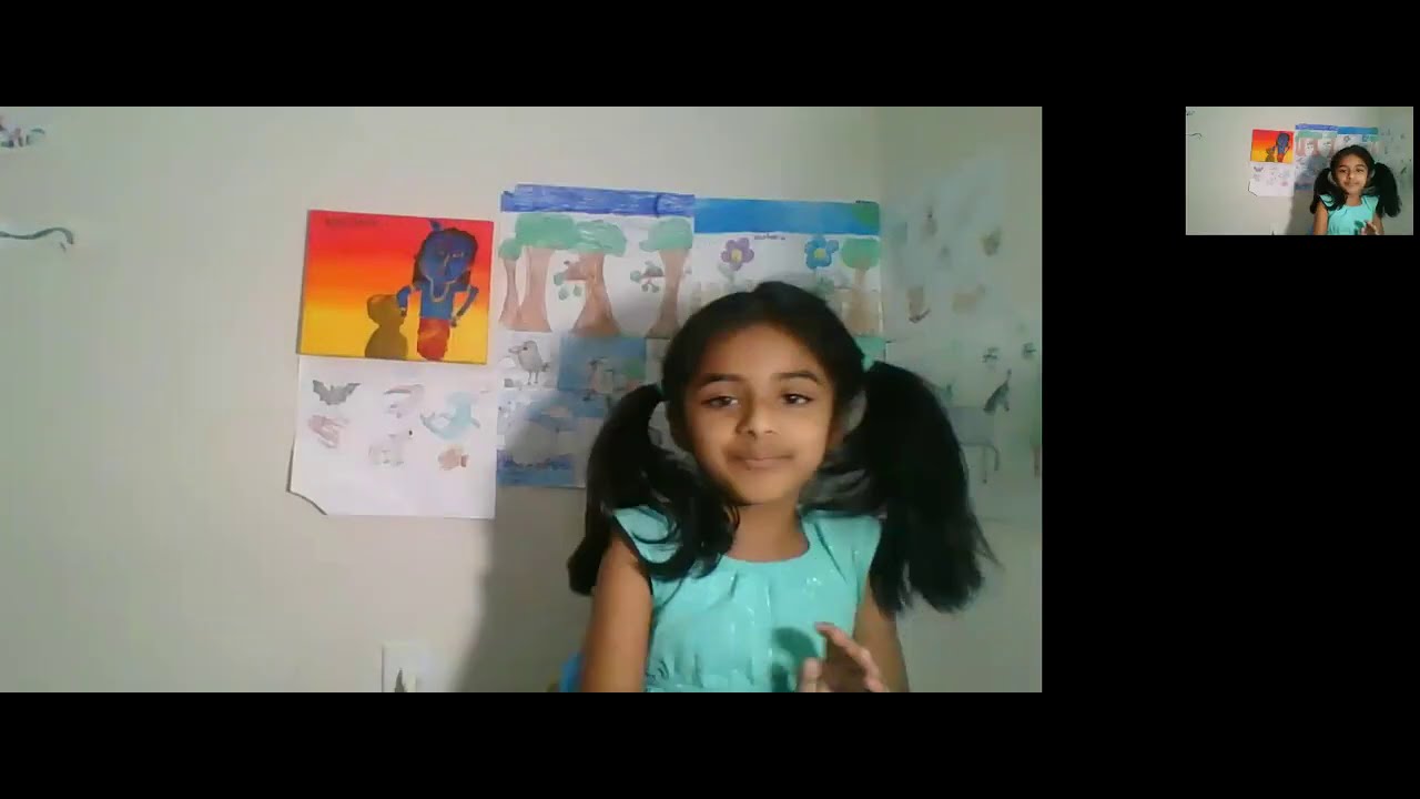 Story Time: Pet Costume Party - YouTube