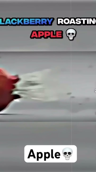 Apple💀🗣️ - YouTube