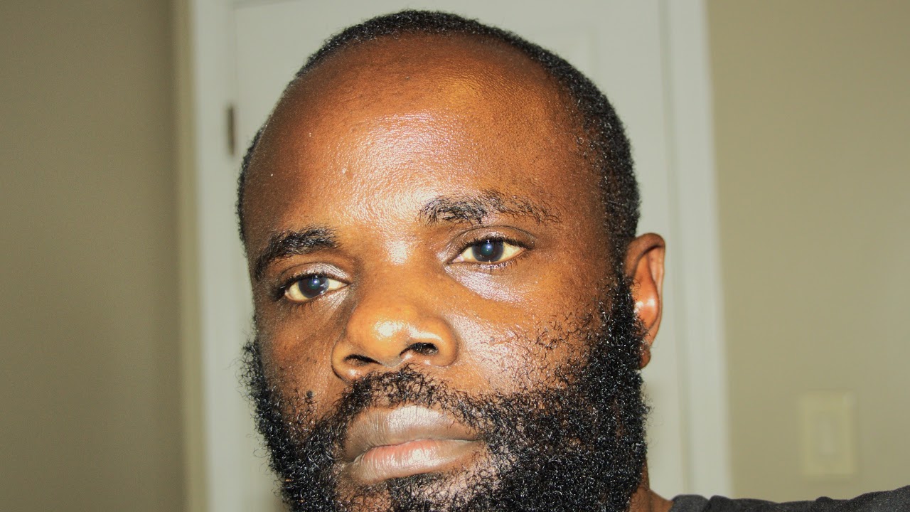 BROTHER BENSON MEDIA(BBM) Live Stream - YouTube