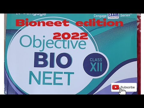 cengage bioneet 2022 new edition link in description🙏🙏 |#educational ...