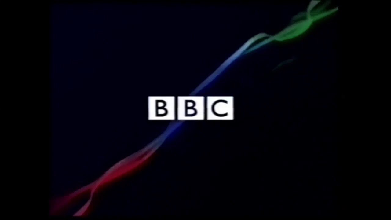 My BBC VHS Collection (2023 Edition) Part 3 (Final Part) - YouTube