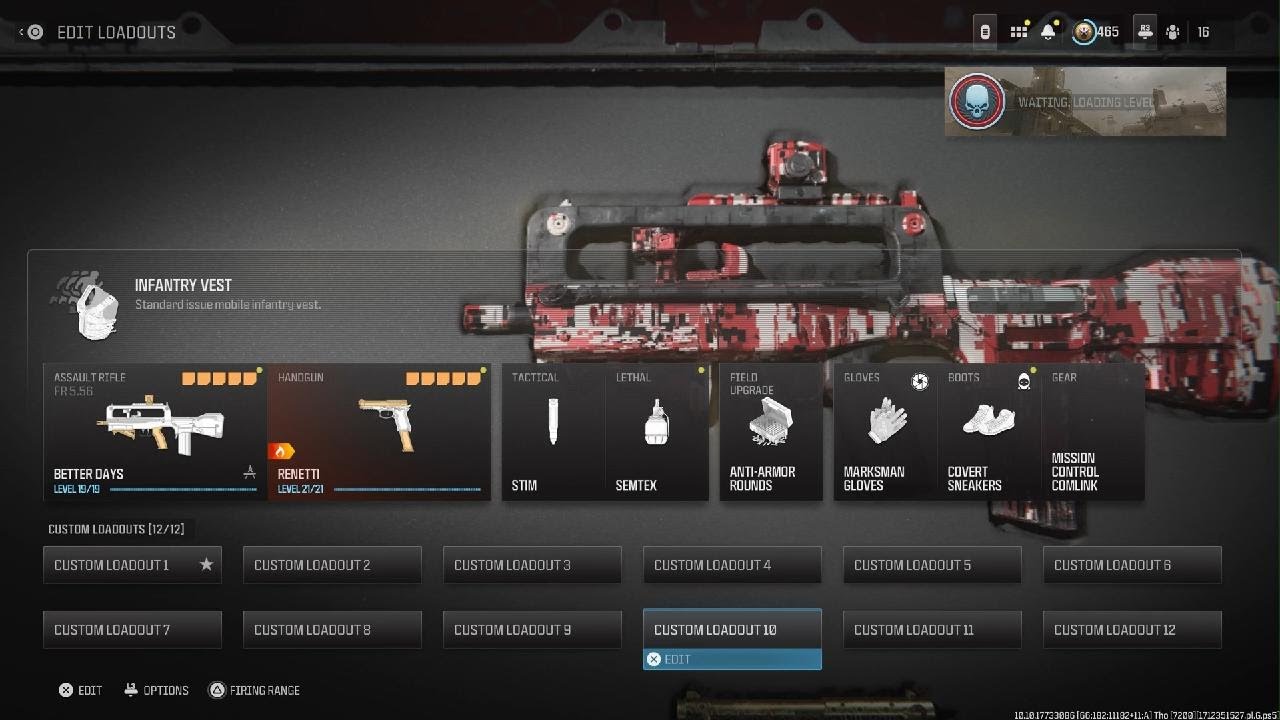 Call of Duty Kill Confirmed - YouTube