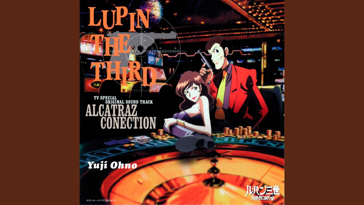 Bad Presentiment - YouTube