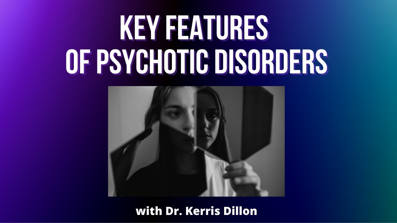 Psychotic Behavior psychotic-behavior