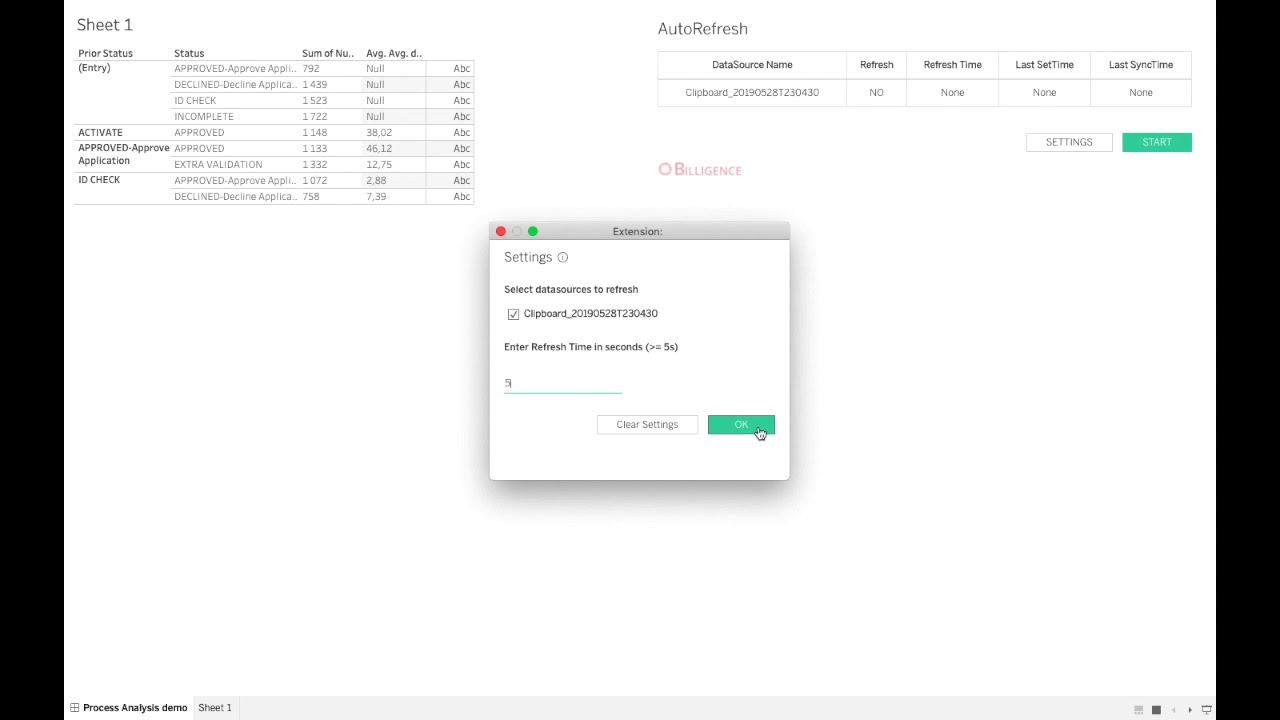 How To Refresh Data In Tableau Online Brokeasshome how-to-refresh-data-in-tableau-online-brokeasshome
