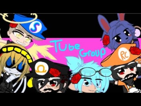 Sam meets Frank aka Forkface from the Sun and Moon | Tube Group x Sun ...