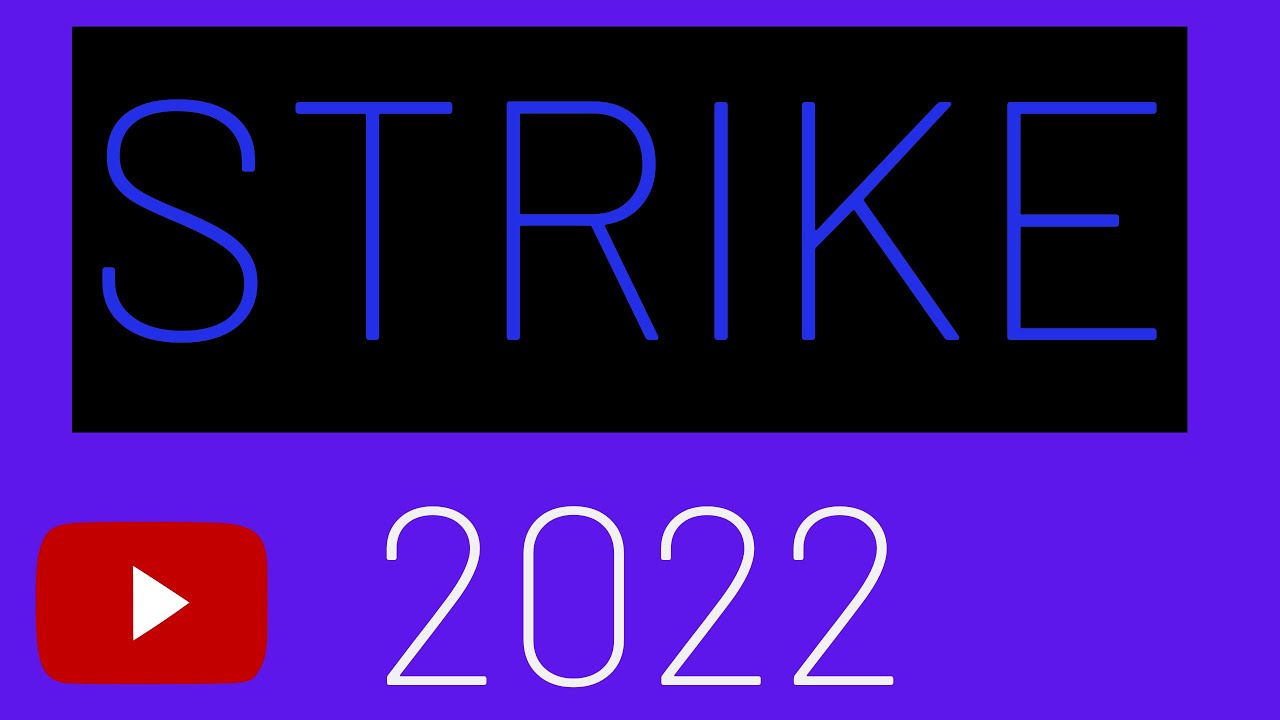 How to Remove Community Guideline Strike II Community guidelines strike ...