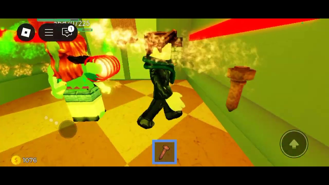 Insane Elvator!Roblox Hanna és Attila - YouTube