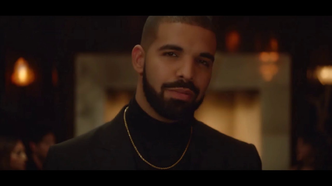 Drake - Money In The Grave ft. Rick Ross (Legendado PT-BR) - YouTube