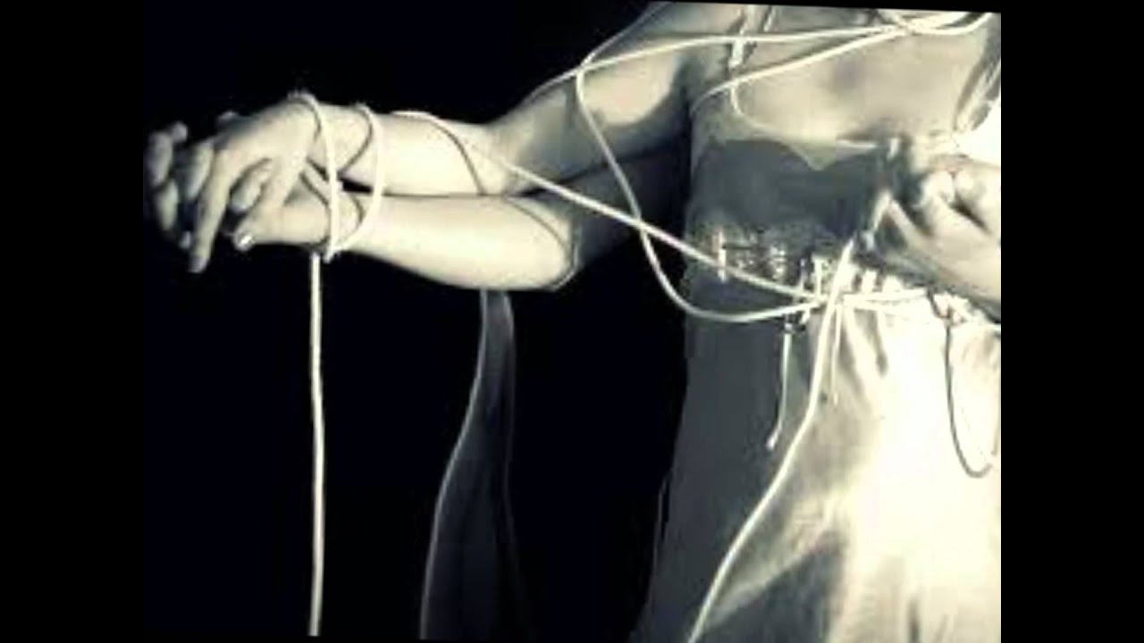 Staind Tangled Up In You Youtube