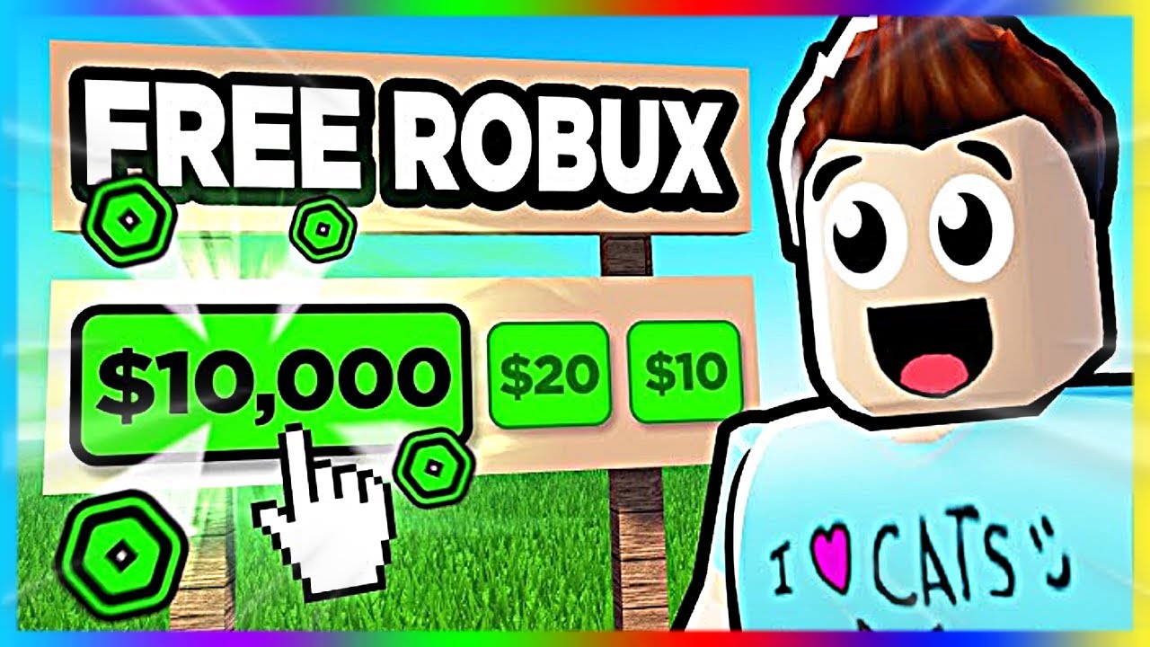 Giving 75,000 Robux to Every Viewer LIVE! (Roblox Free Robux) #shorts ...