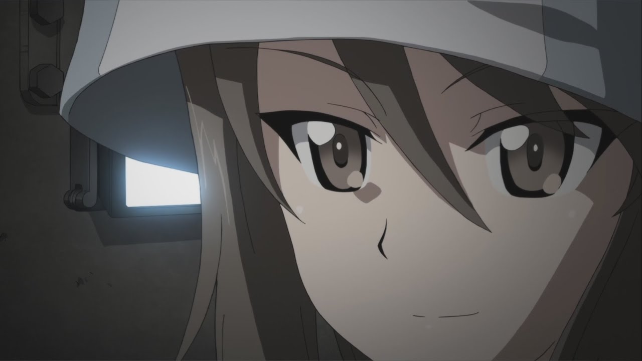 It's Going Down Now - YouTube