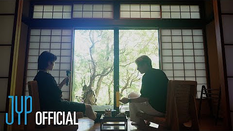 RACHA Log (skz) - YouTube