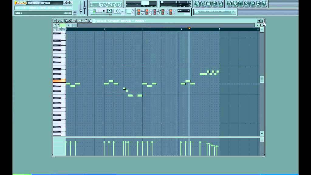 vst instruments test; arabic: nay oud kamanja bagpipes - YouTube