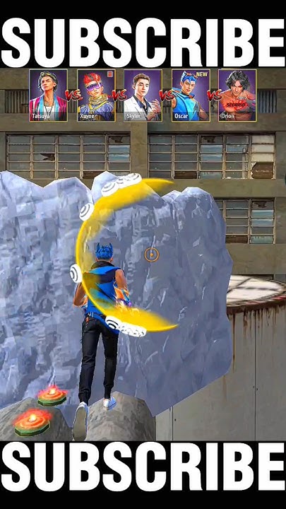 CONFIGURATION💘PERFECTA🔔para SAMSUNG😊 A3,A5,A6,A7,J2,J5,J7,S5,S6,S7,S9,A10,A20,A30,A50,A70 # ...