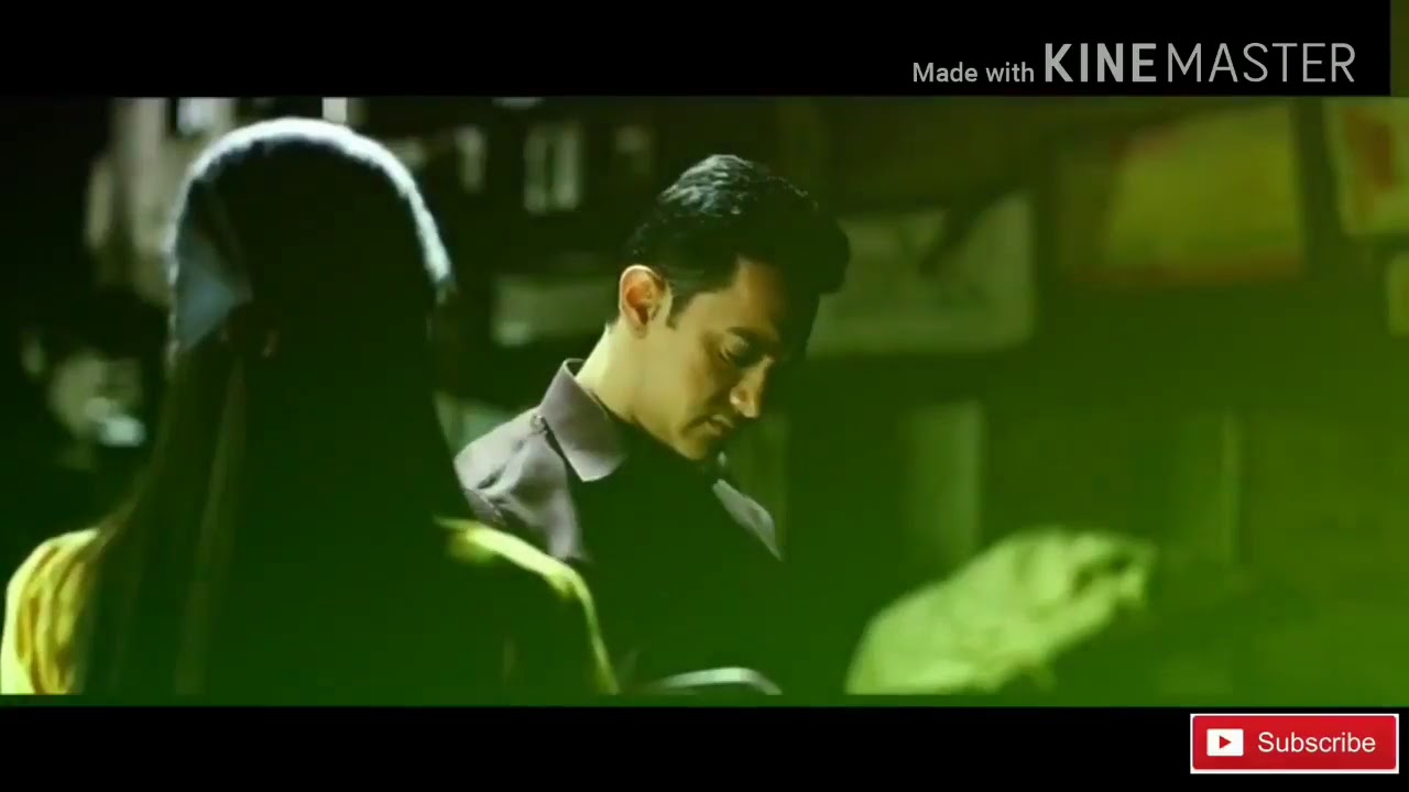 My Favourite Song YouTube my-favourite-song-youtube