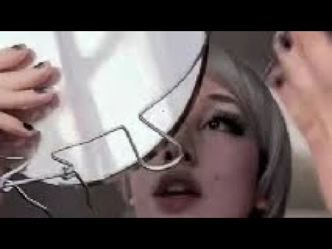 REAL CURSED DREAMS - YouTube