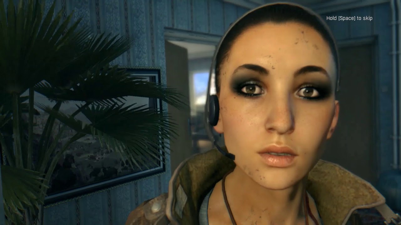 Dying Light Ep 2 Feat Iamboring Videos But Still No Audio Do Not dying-light-ep-2-feat-iamboring-videos-but-still-no-audio-do-not
