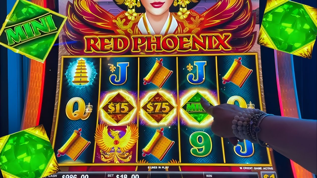 I Brought my #1 SUBSCRIBER to AC to Play my FAVORITE Slot with me ...