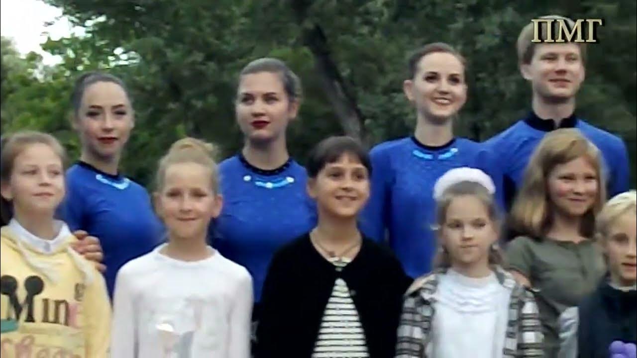 The Irish Dances 9 7 2017 YouTube the-irish-dances-9-7-2017-youtube