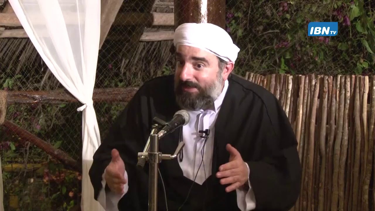 03 The reality of loving Amirul Mumineen Imam Ali as - YouTube